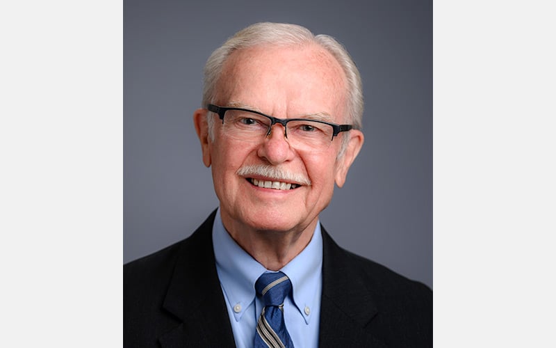 Commemorating OBSSR: A History in Milestones | Office of Behavioral and ...